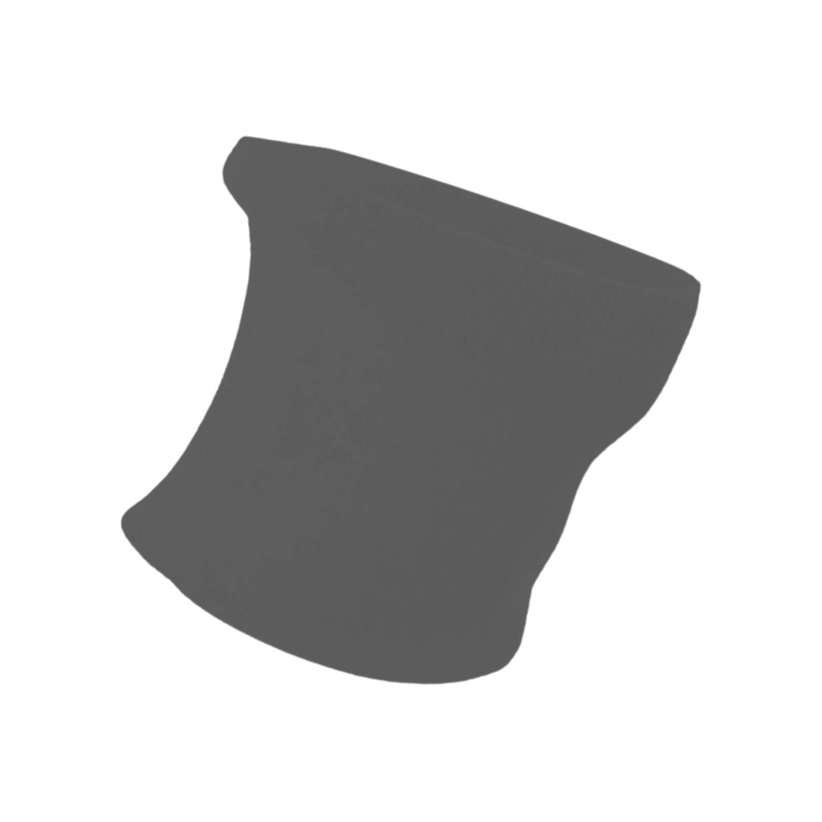 Jackfield, cache-cou gris – Boutique Nature chasse et pêche