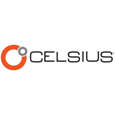 Celcius – Boutique Nature chasse et pêche