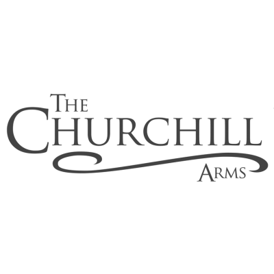 Churchill – Boutique Nature chasse et pêche
