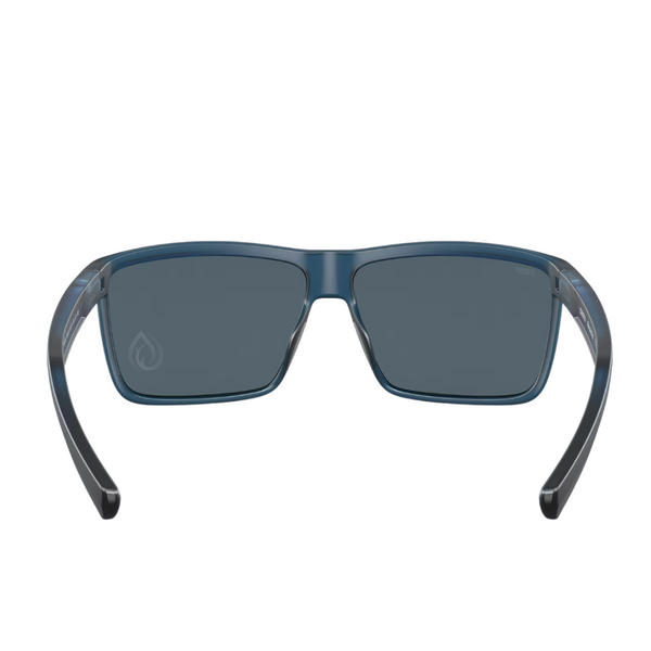 COSTA, LUNETTES DE SOLEIL POLARISÉES RINCONCITO 580P – Boutique Nature ...