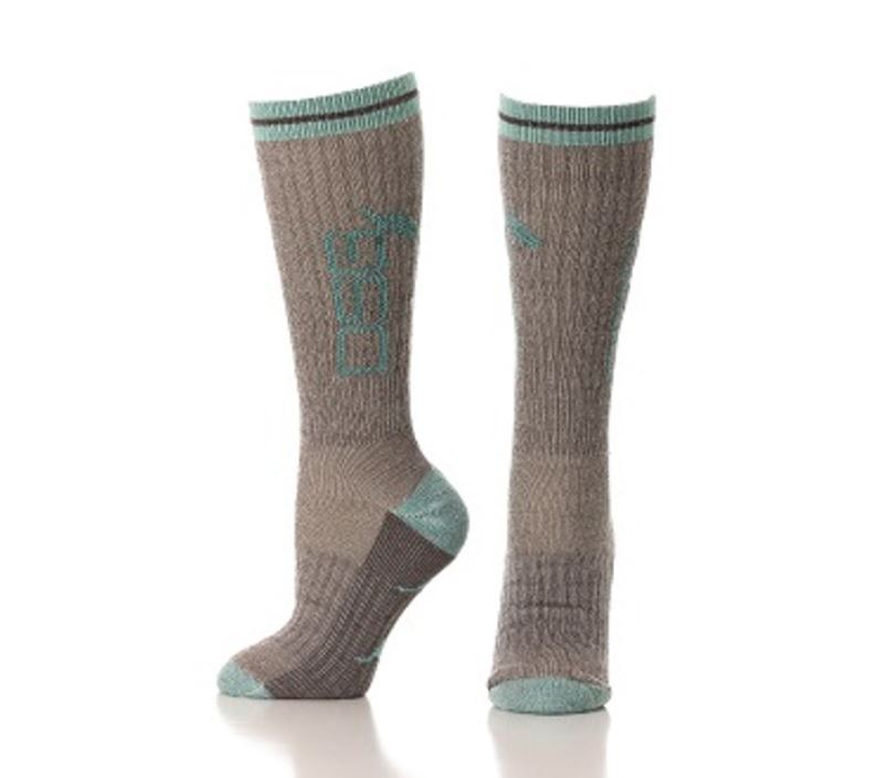 DSG, BAS HEAVY WEIGHT MERINO POUR FEMME – Boutique Nature chasse et pêche