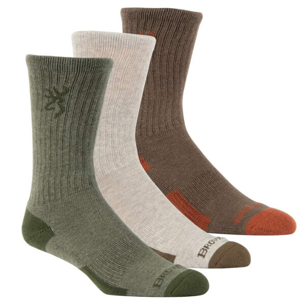 Bas pour homme – Boutique Nature chasse et pêche