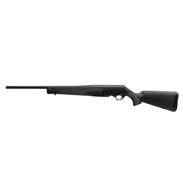 Browning, carabine semi-auto Bar Mark III cal. 308 win – Boutique ...
