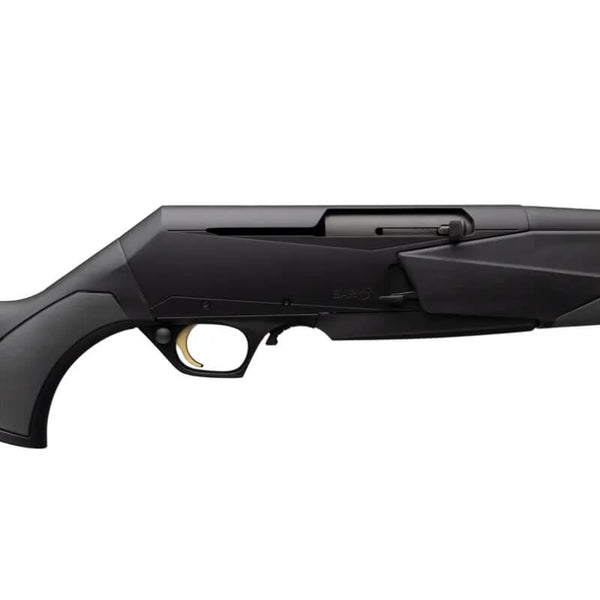 Browning, carabine semi-auto Bar Mark III cal. 308 win – Boutique ...