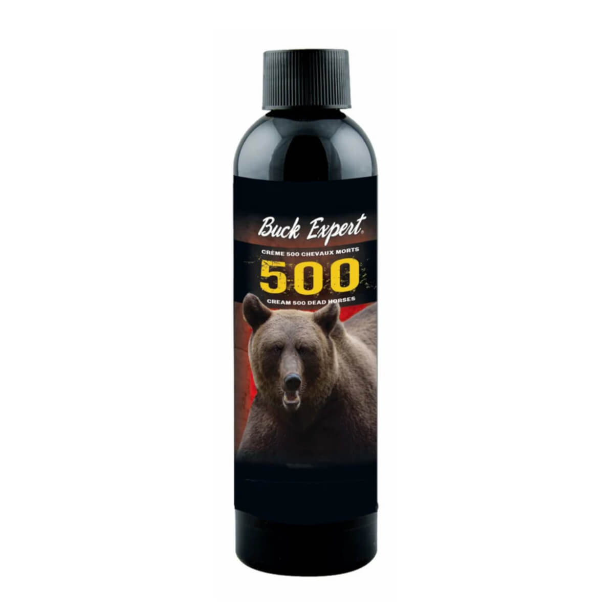Buck Expert – Boutique Nature chasse et pêche