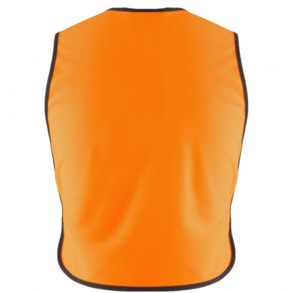 Dossard de chasse Connec – Boutique Nature chasse et pêche