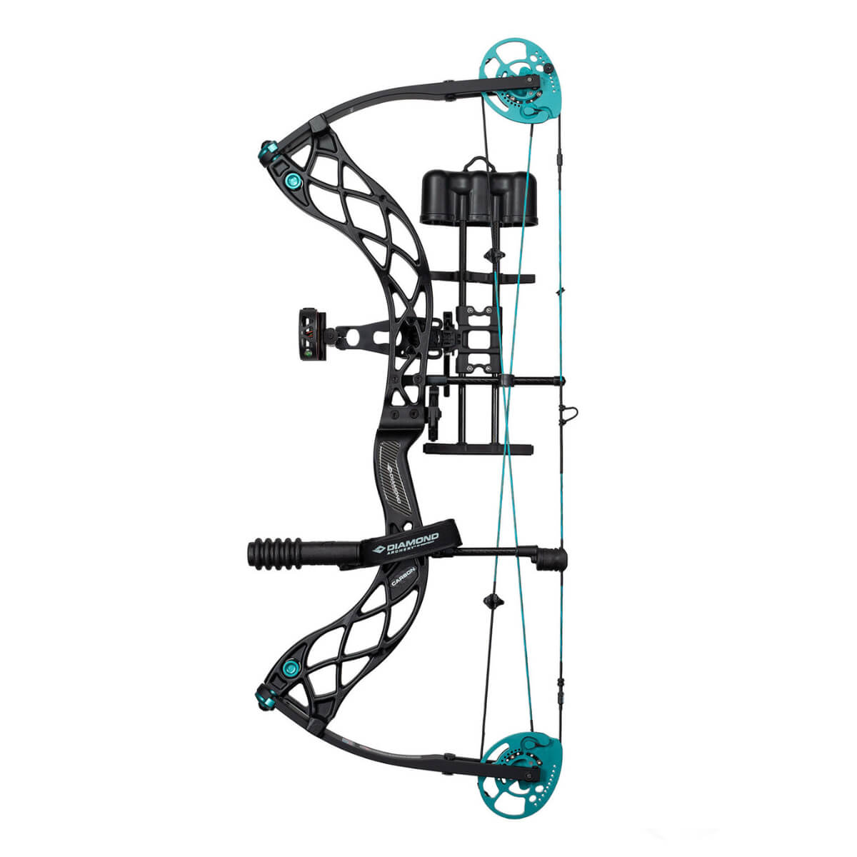 Arcs – Boutique Nature chasse et pêche