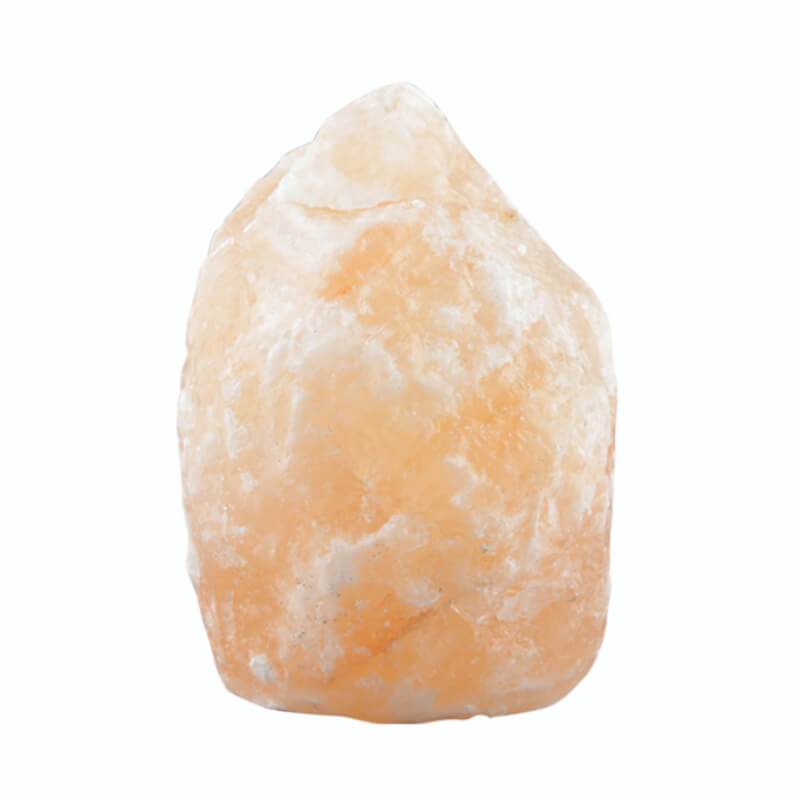 Buck Expert – Boutique Nature chasse et pêche