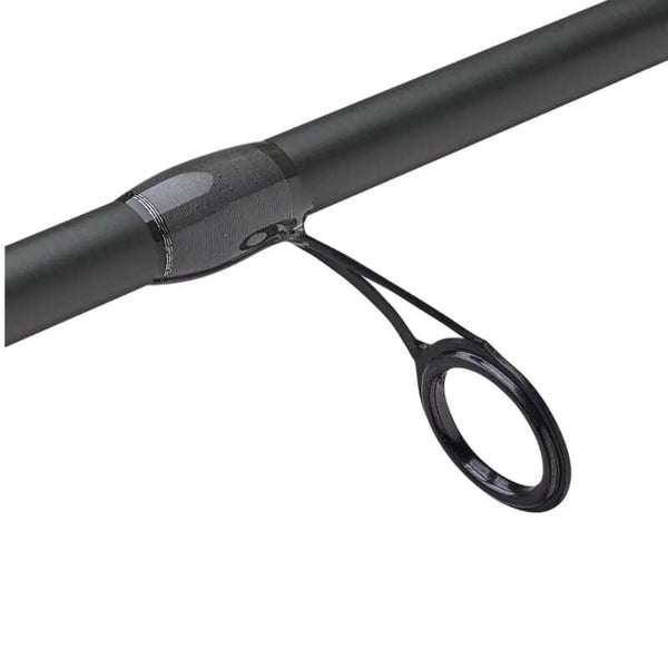 Fenwick, canne à pche lancer léger Eagle Walleye 6'6" – Boutique Nature ...