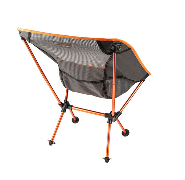 CAMPANA, CHAISE FEATHER – Boutique Nature chasse et pêche