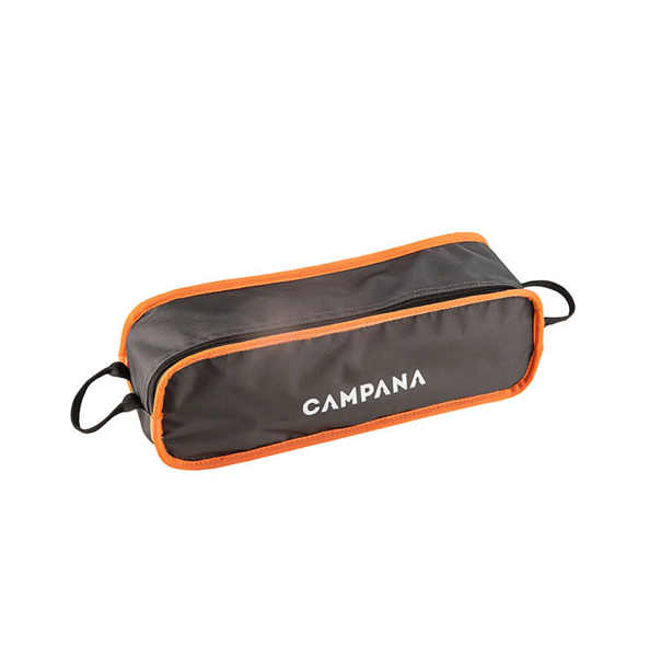 CAMPANA, CHAISE REPLIABLE – Boutique Nature chasse et pêche