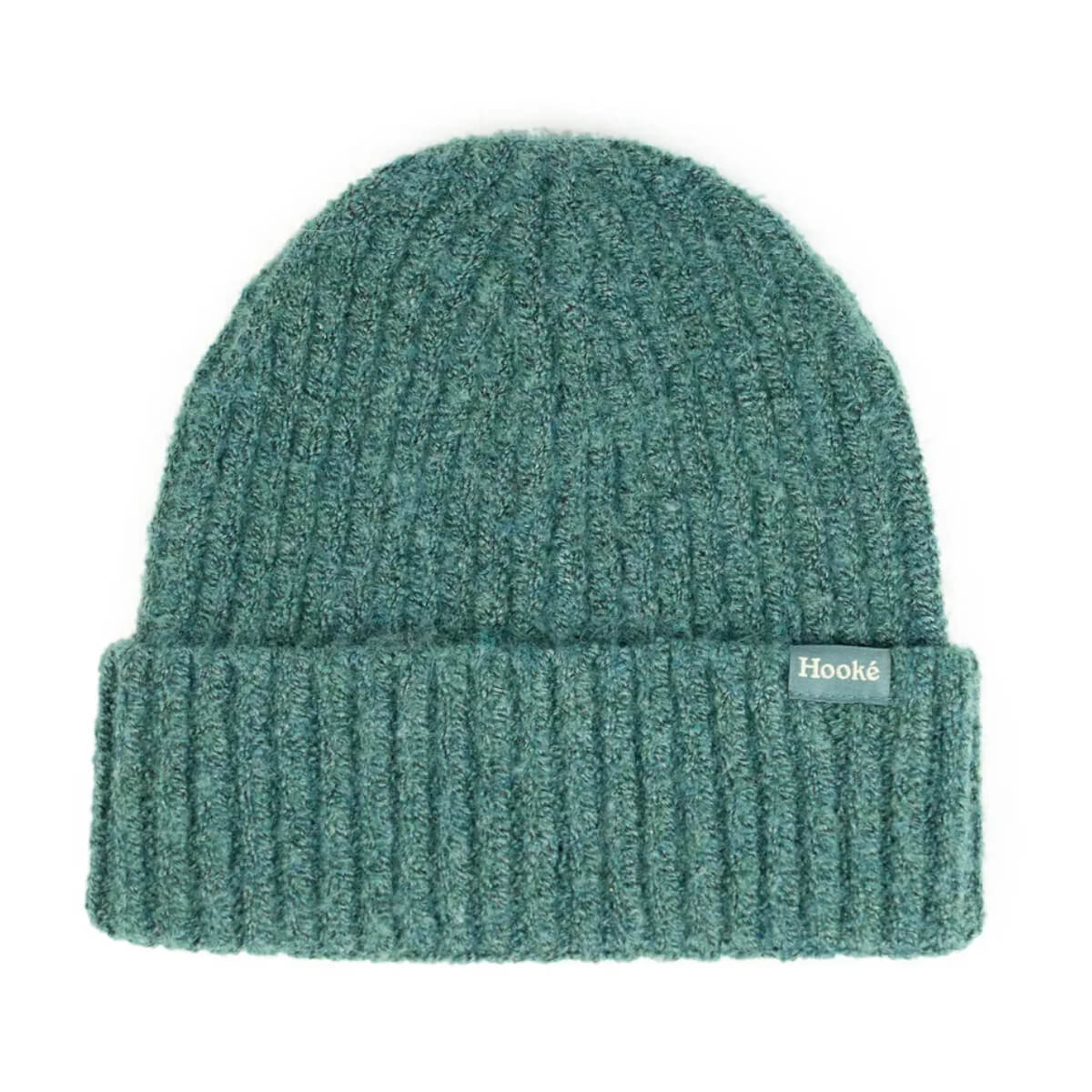 Hooke, tuque Signature – Boutique Nature chasse et pêche