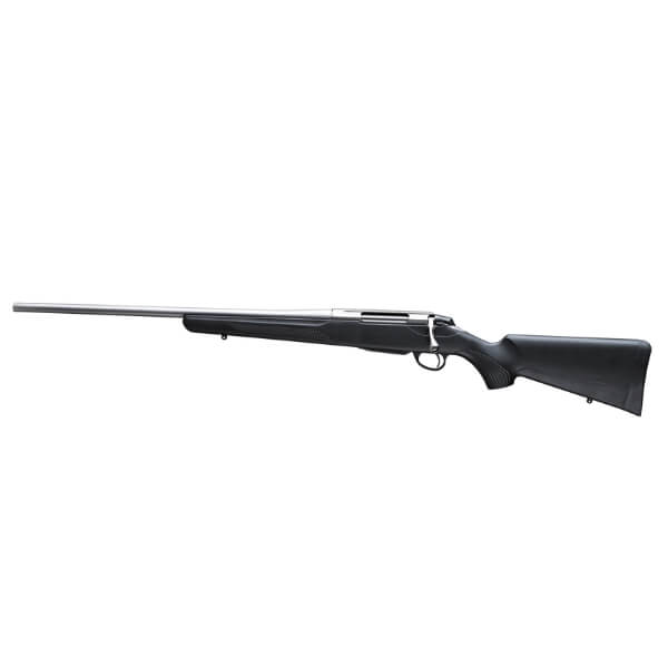Tikka – Boutique Nature chasse et pêche