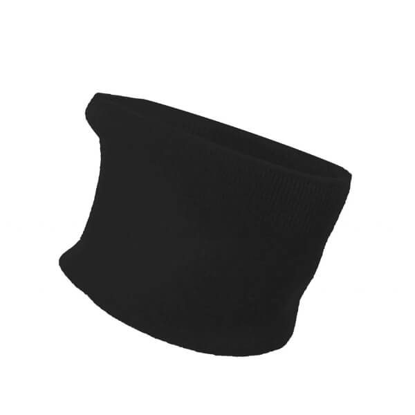 Cache-cou 7 pouces – Boutique Nature chasse et pêche