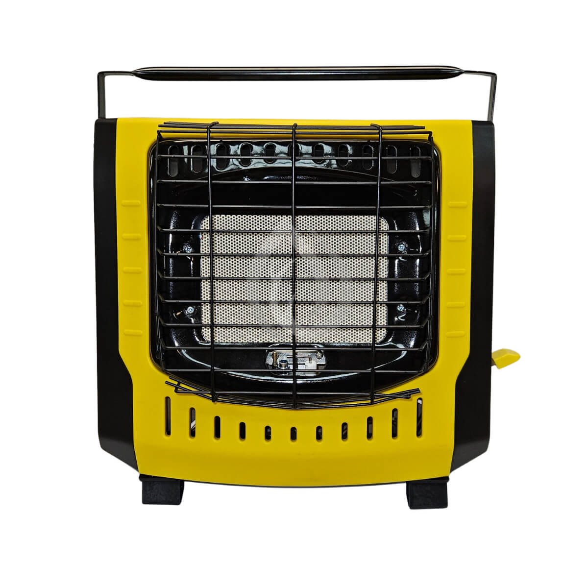 Martin, chaufferette infrarouge propane ou butane CHS5 – Boutique ...