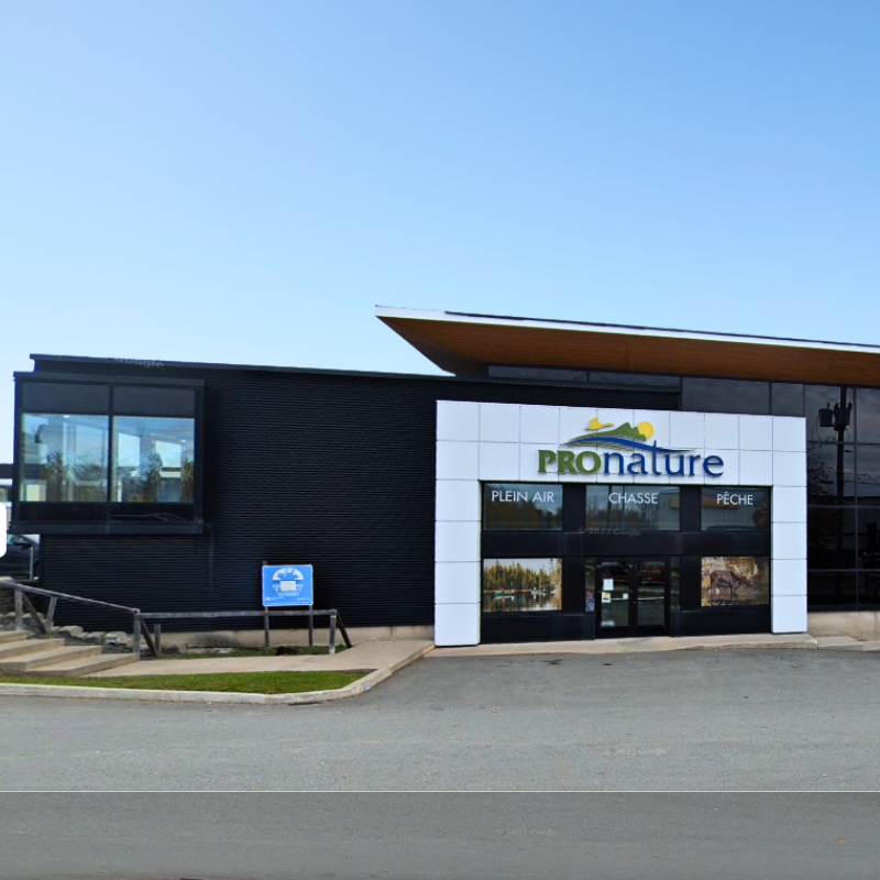 Nature Chasse & Pêche – Boutique Nature chasse et pêche