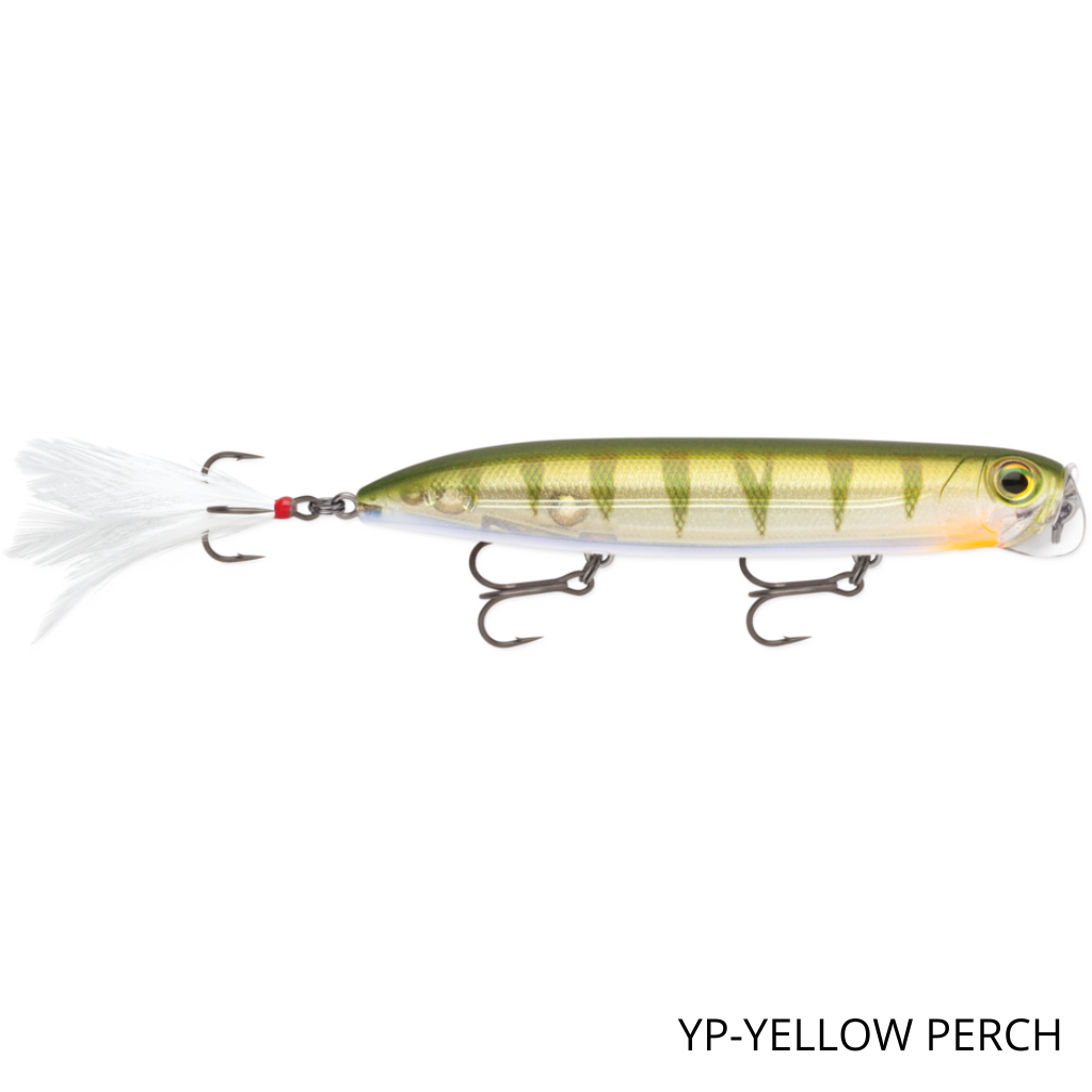 Rapala, leurre Jowler 127 – Boutique Nature chasse et pêche
