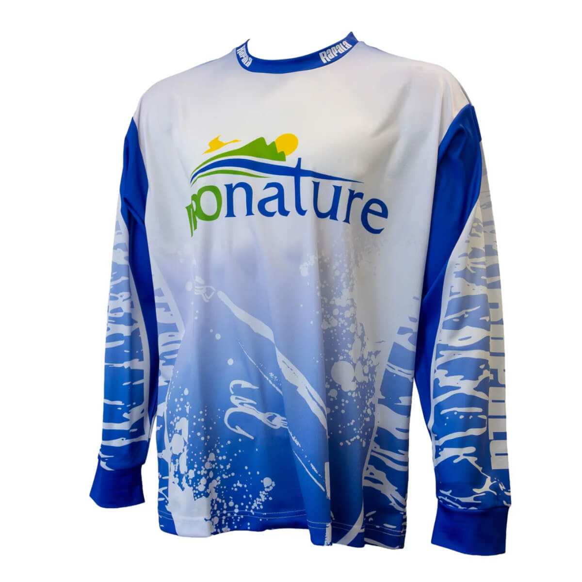 PRONATURE – Boutique Nature chasse et pêche