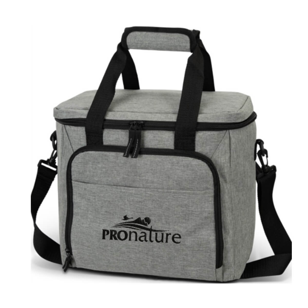 PRONATURE – Boutique Nature chasse et pêche