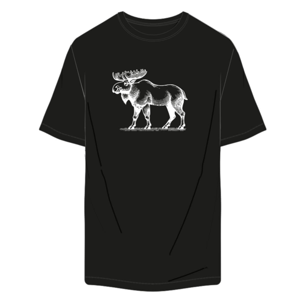 PRONATURE – Boutique Nature chasse et pêche