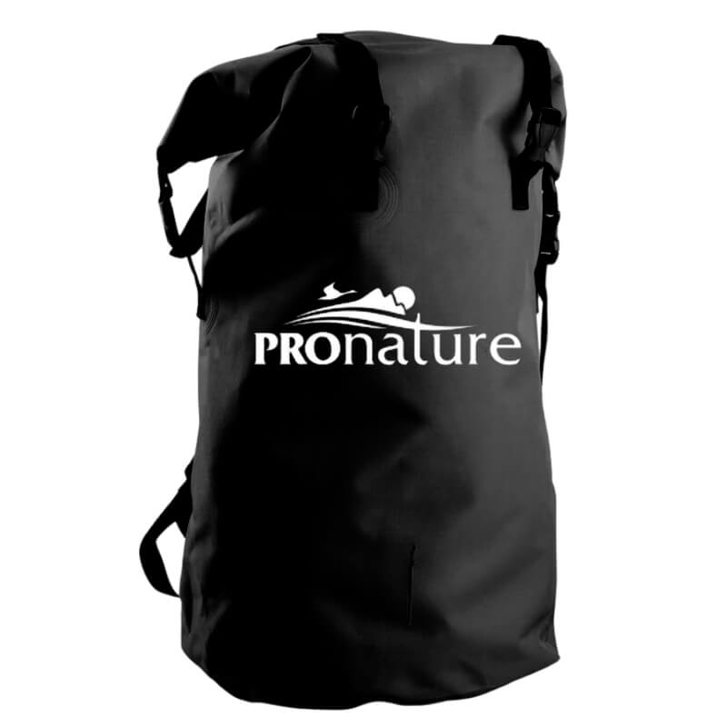 PRONATURE – Boutique Nature chasse et pêche