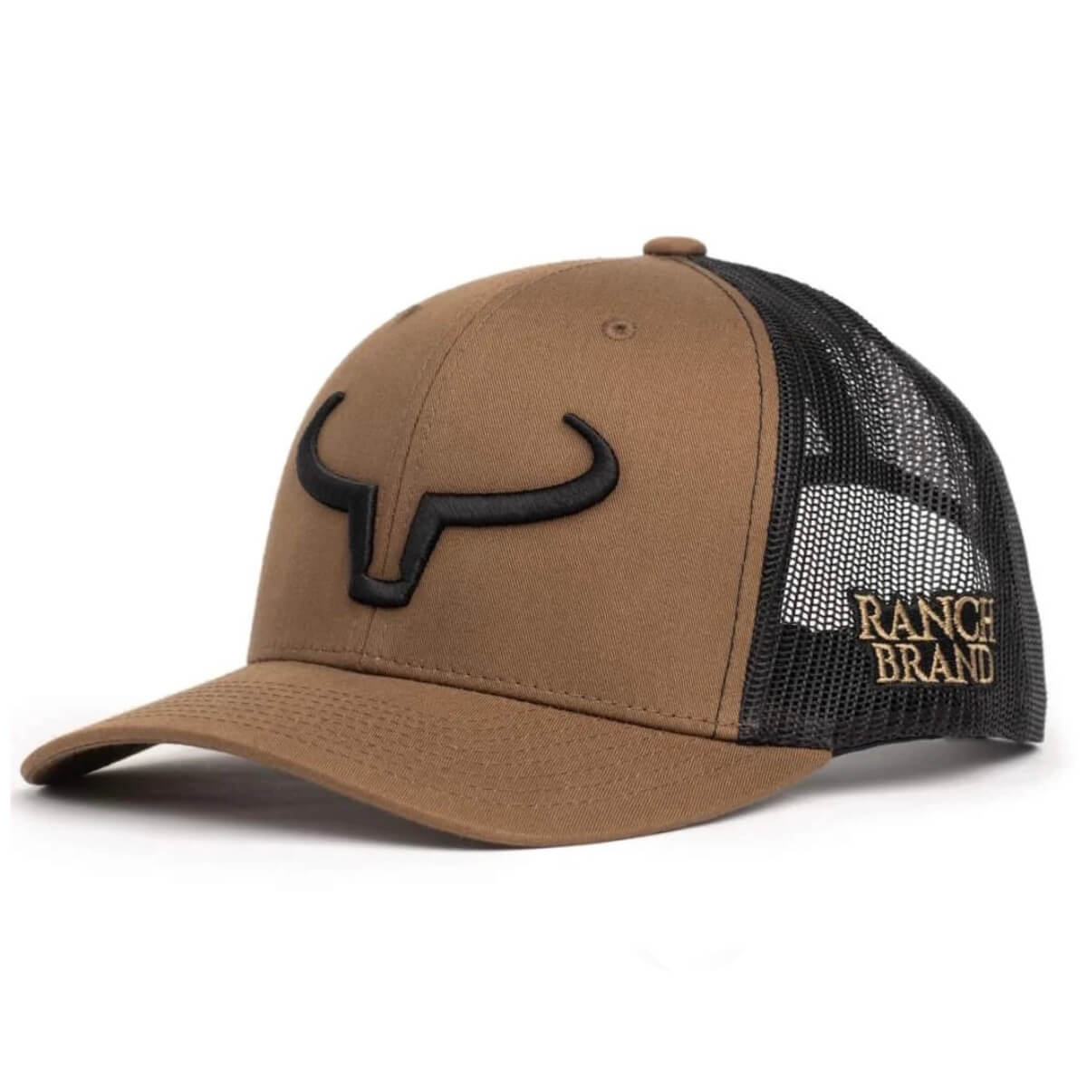 Ranch Brand – Boutique Nature chasse et pêche