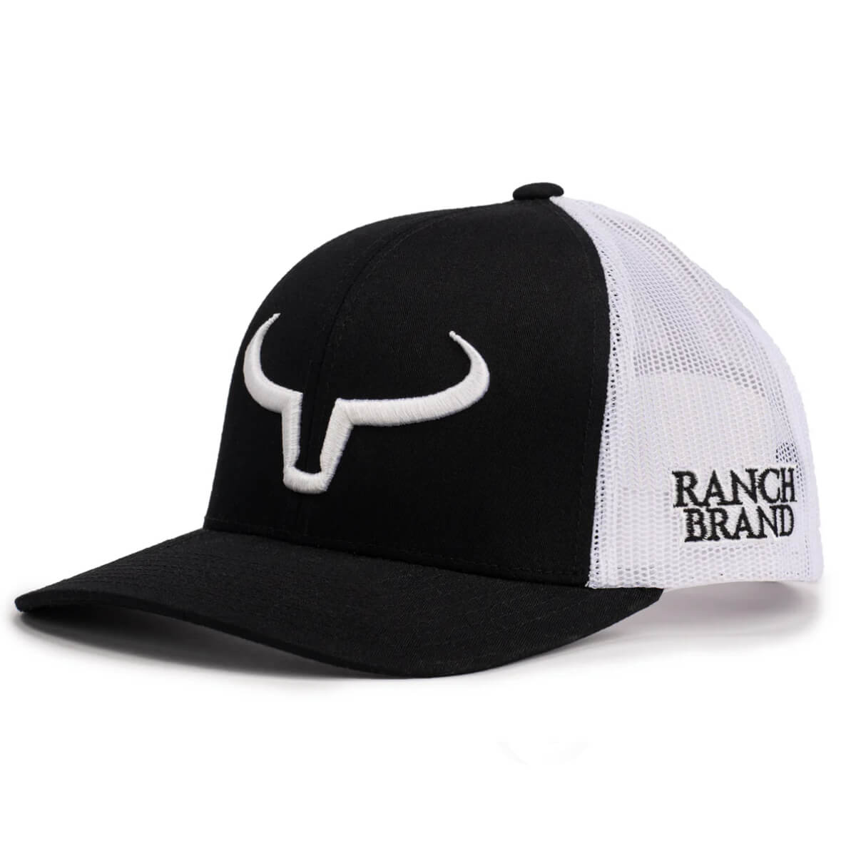 Ranch Brand – Boutique Nature chasse et pêche