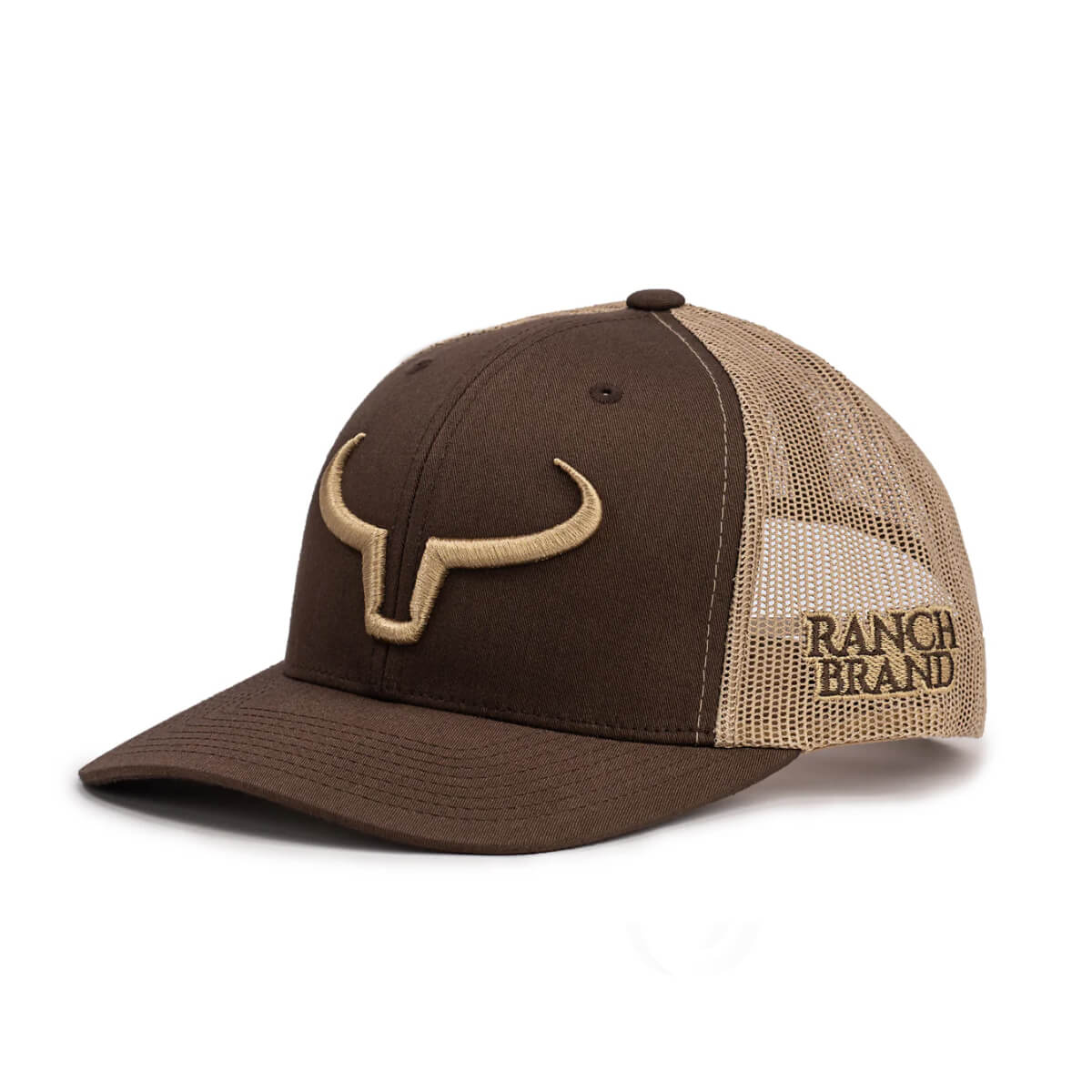 Ranch Brand – Boutique Nature chasse et pêche