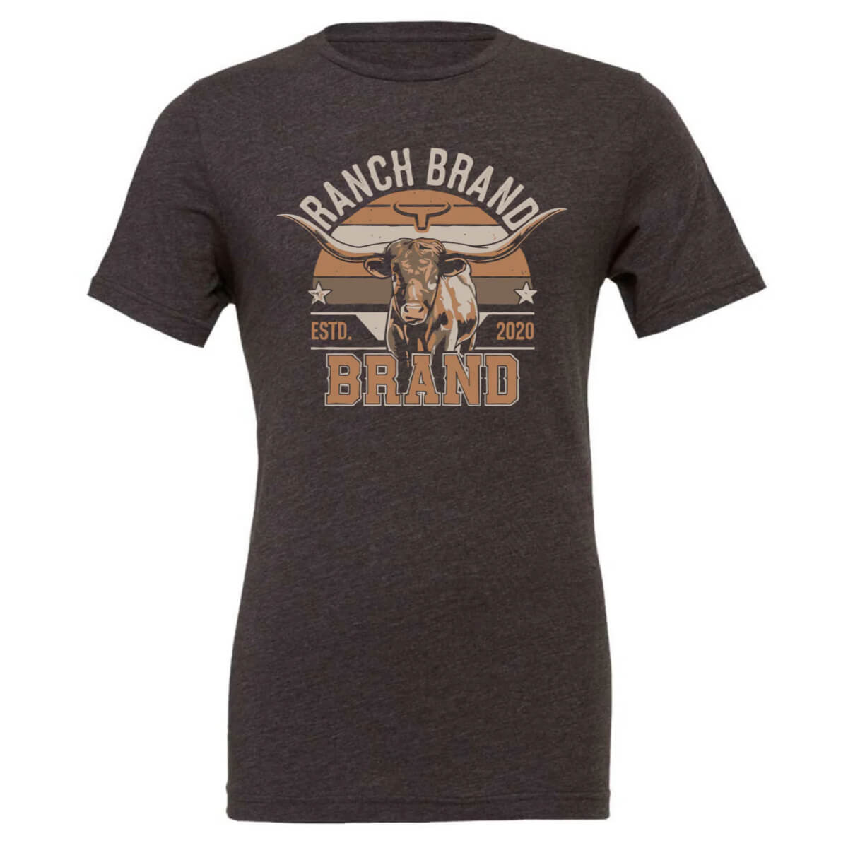 Ranch Brand – Boutique Nature chasse et pêche