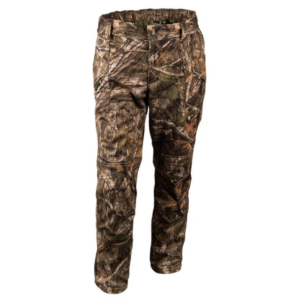 Remington, pantalon de chasse softshell Leaf – Boutique Nature chasse ...