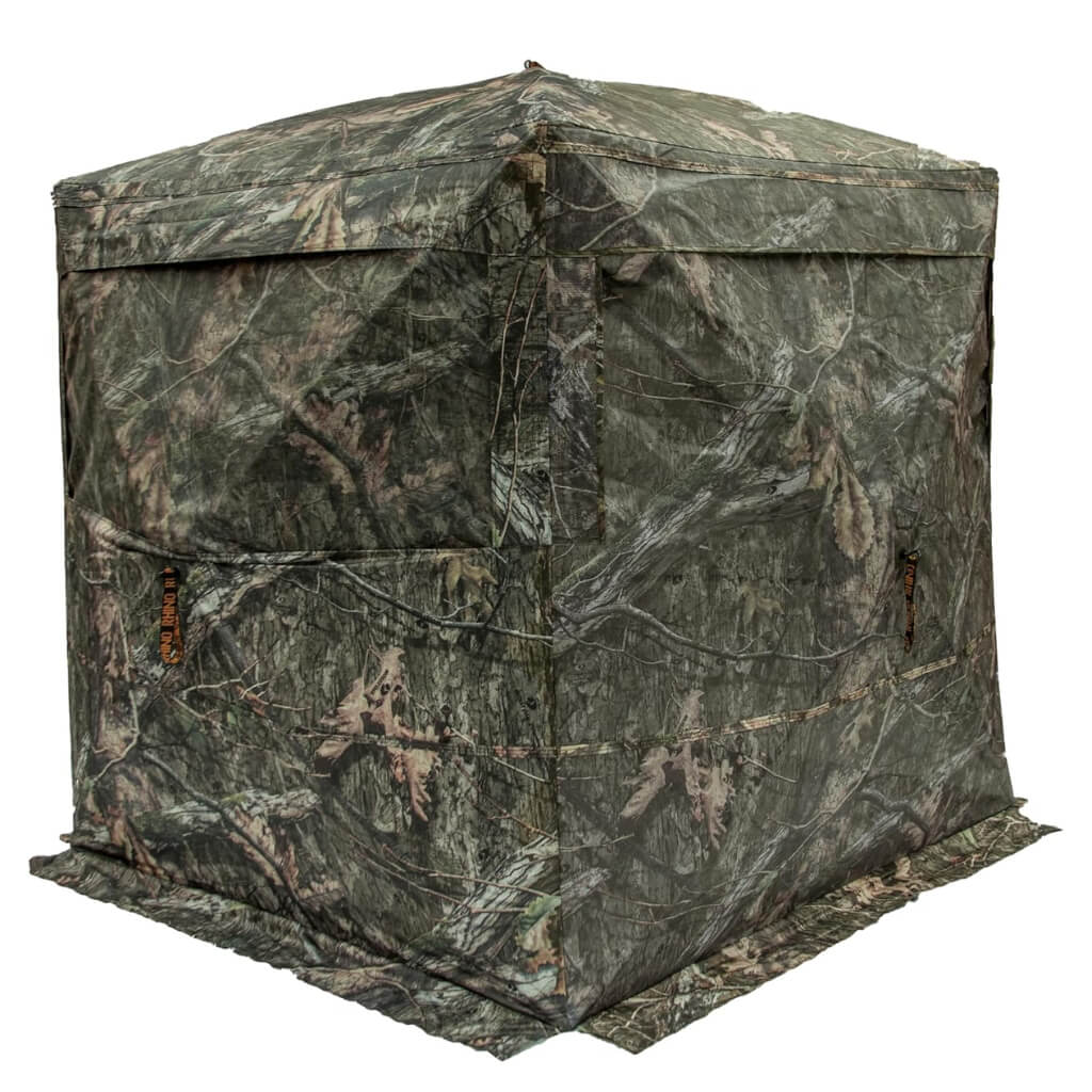 Rhino, cache de chasse 180 ST-MOC – Boutique Nature chasse et pêche