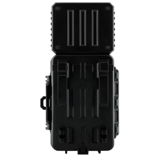 Spypoint, caméra de chasse solaire Force-Pro-S 2.0 – Boutique Nature ...