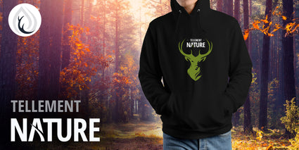 Les experts du plein air, chasse et pêche au Québec – Boutique Nature ...