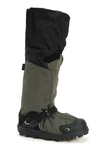 MUCK BOOT, Couvres-chaussures isolés Neos NAVIGATOR 5 – Boutique Nature ...