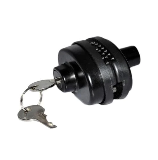 AXIOM, BARRURE DE PONTET – Boutique Nature chasse et pêche