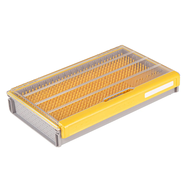 PLANO, COFFRE À PCHE CRANKBAIT EDGE FLEX 3700 – Boutique Nature chasse ...