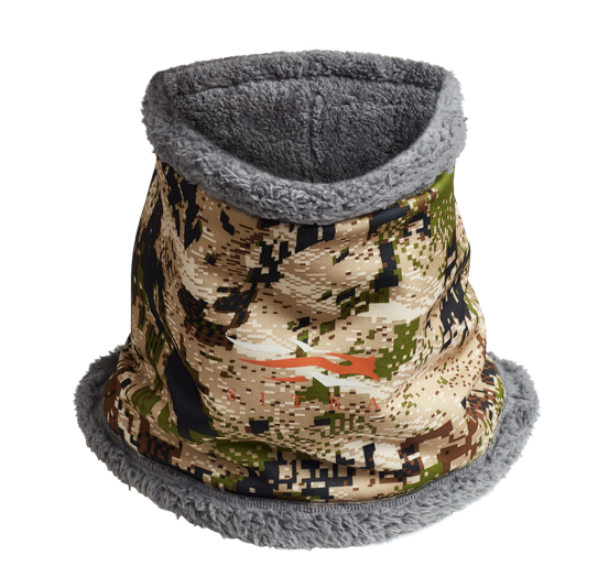 SITKA, CACHE-COU GAITER SUBALPINE – Boutique Nature chasse et pêche
