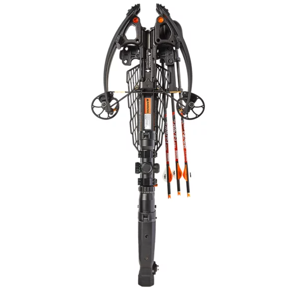 RAVIN, ARBALÈTE R5X – Boutique Nature chasse et pêche