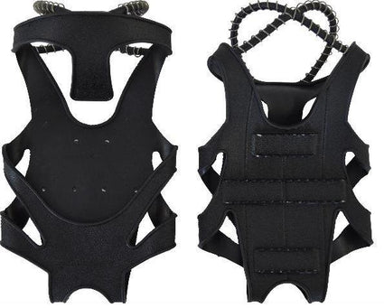 HT ENTREPRISES, Crampons SURE GRIP COIL CLEATS – Boutique Nature chasse ...