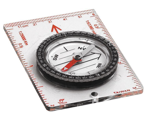 COGHLAN'S, Boussole MAP – Boutique Nature chasse et pêche