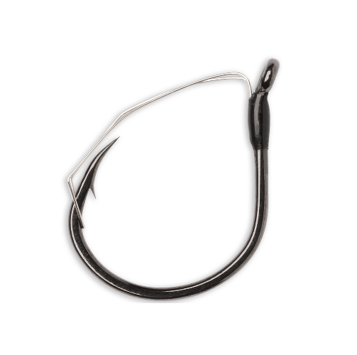 VMC, HAMEÇONS WWK WACKY WEEDLESS – Boutique Nature chasse et pêche